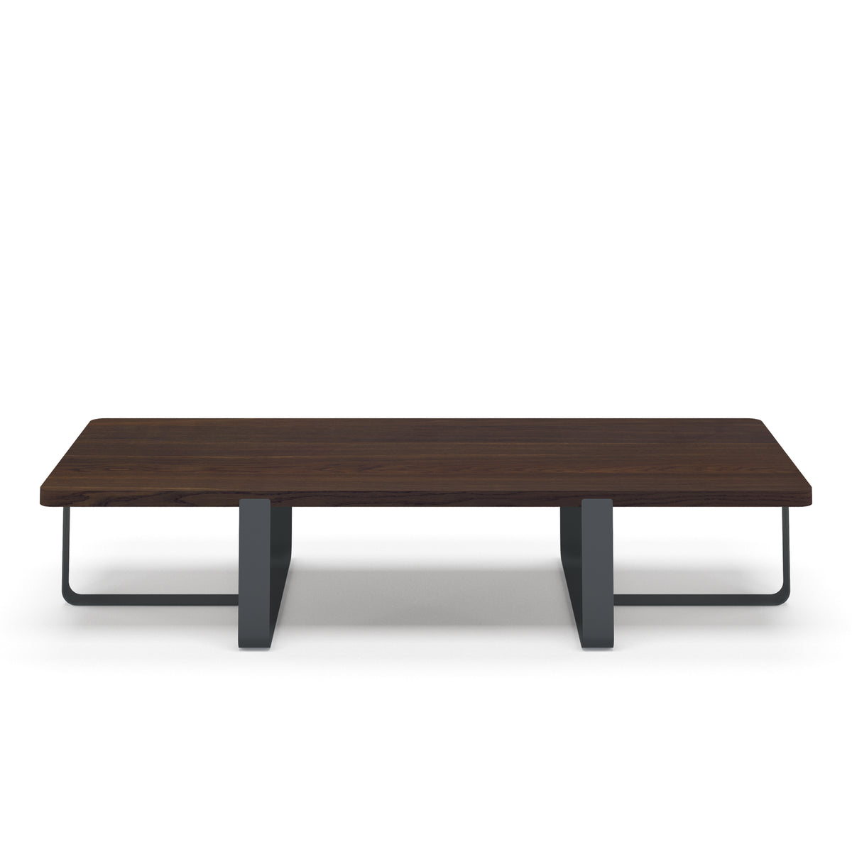 Furniture – Page 2 – Tode Home