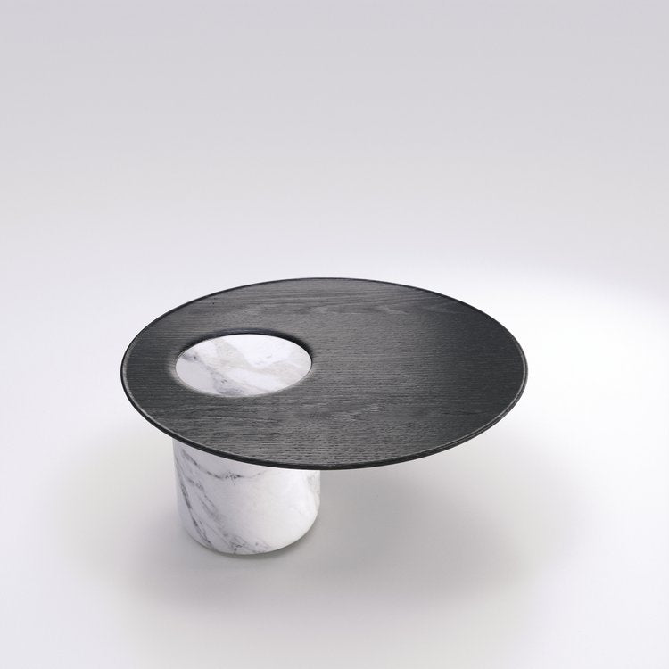 Lago tables – Tode Home